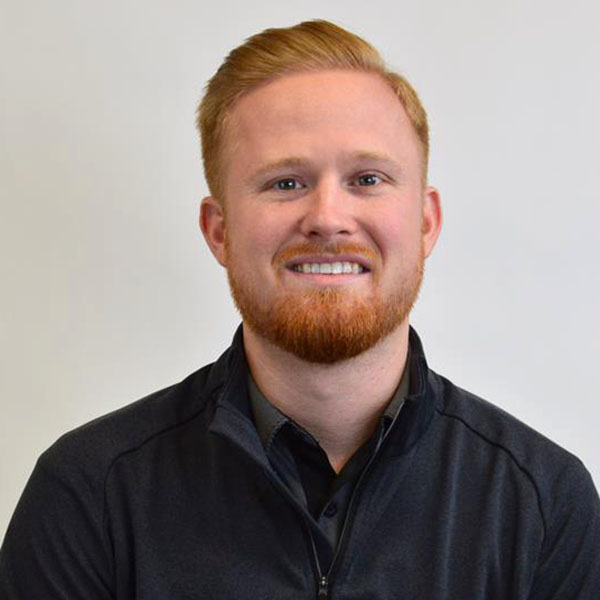 Meet the A-Team - Amerilux Transportation & Logistics